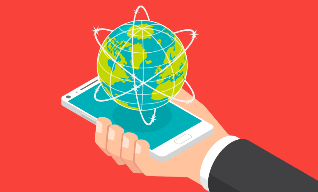 International Member Management Software | GDPR Solutions