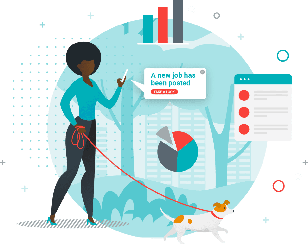 Enterprise Association Software Solutions By Aptify