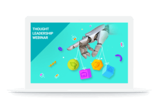 Association Trends 2022 | Membership Management Software | Aptify