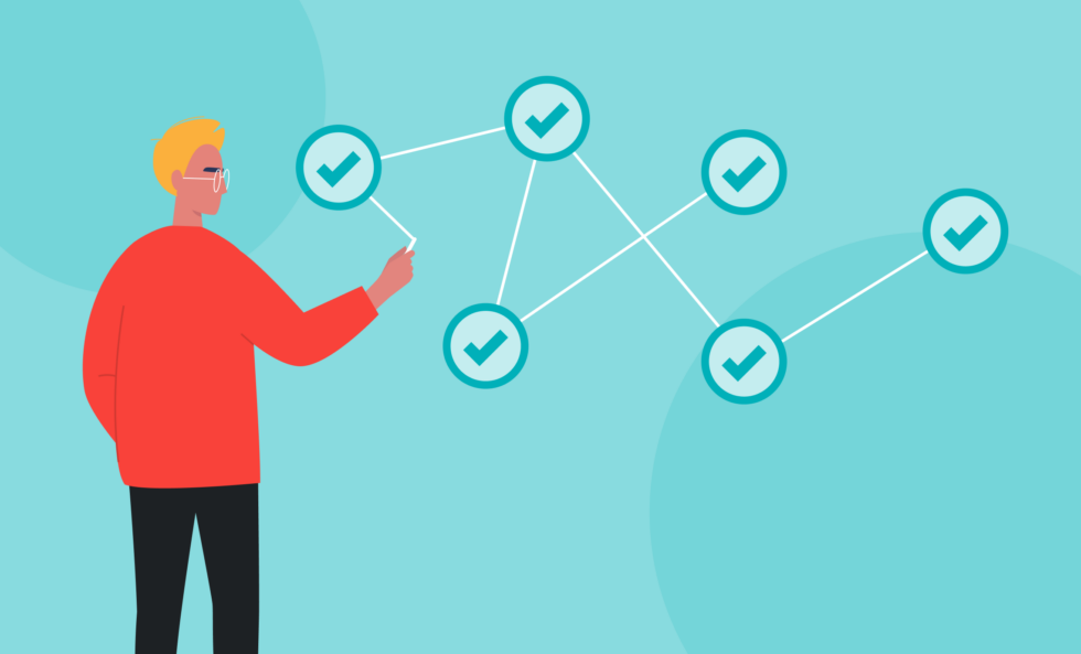 Aptify Membership Software | Associations & Labor Unions