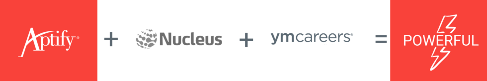 Your Guide to the New Aptify Product Launch | Aptify by Momentive Software