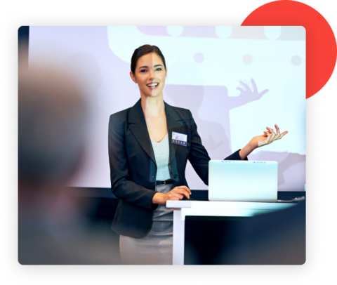 Support and Training