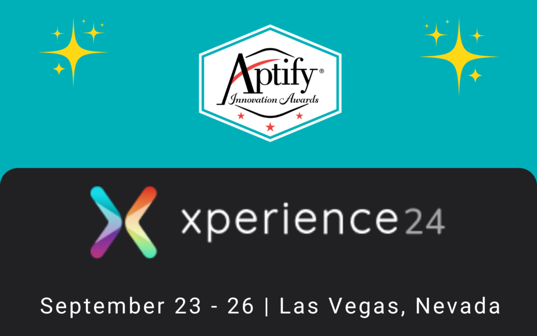 Aptify by Momentive Software