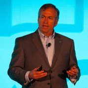 Meet Your AUC2016 Keynotes: John Mancini